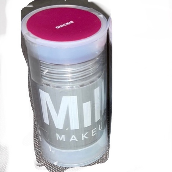 Milk Makeup | Makeup | Milk Makeup Lip Cheek Combo Stick Quickie New ...